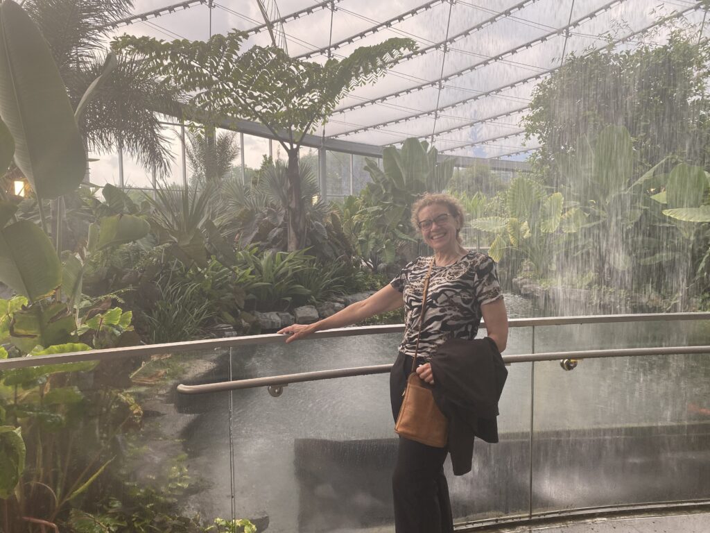 Planning Underway: Opera Summit 2023 (November 20-22, Winnipeg) - The ...