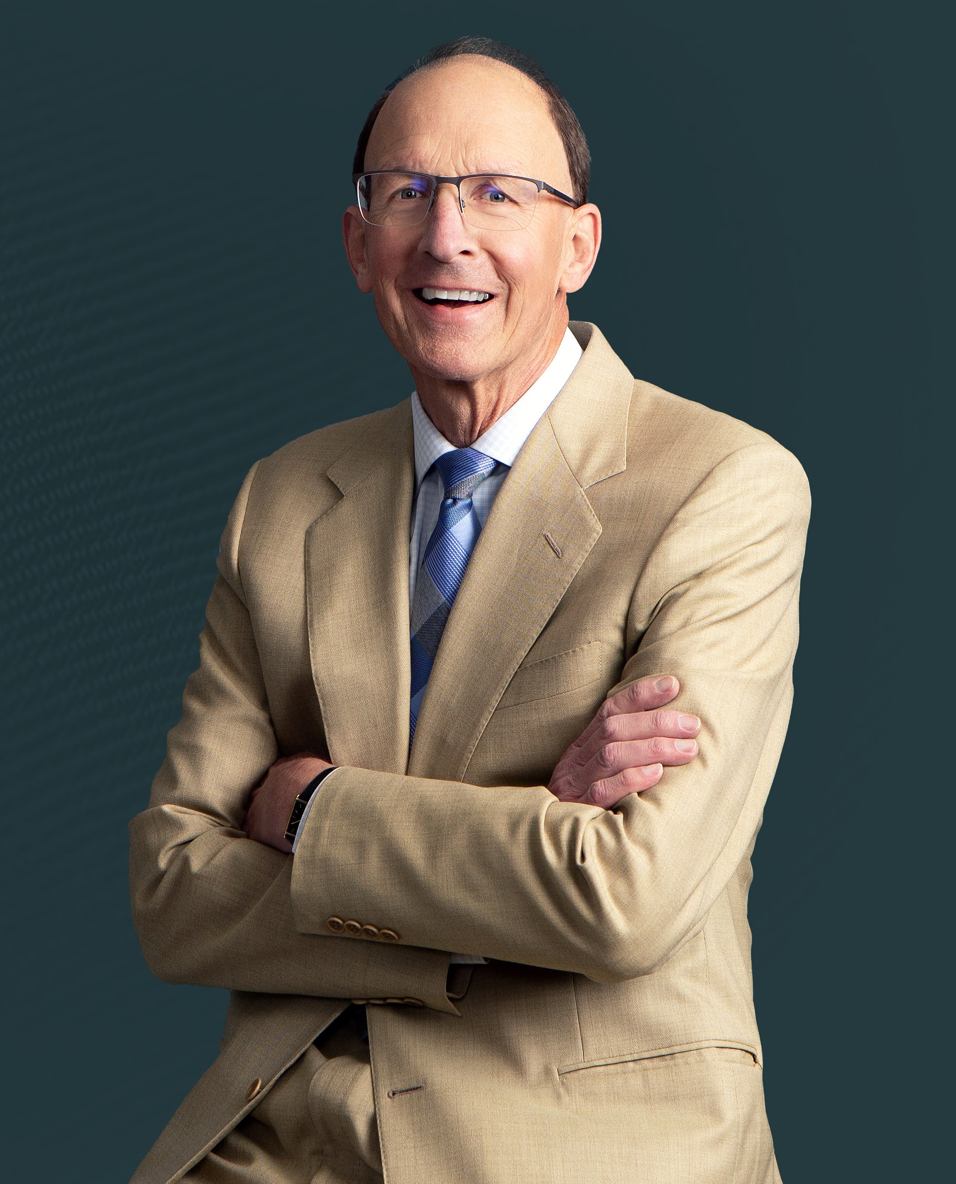 Association For Opera In Canada Announces Recipient Of The 2023/24 ...