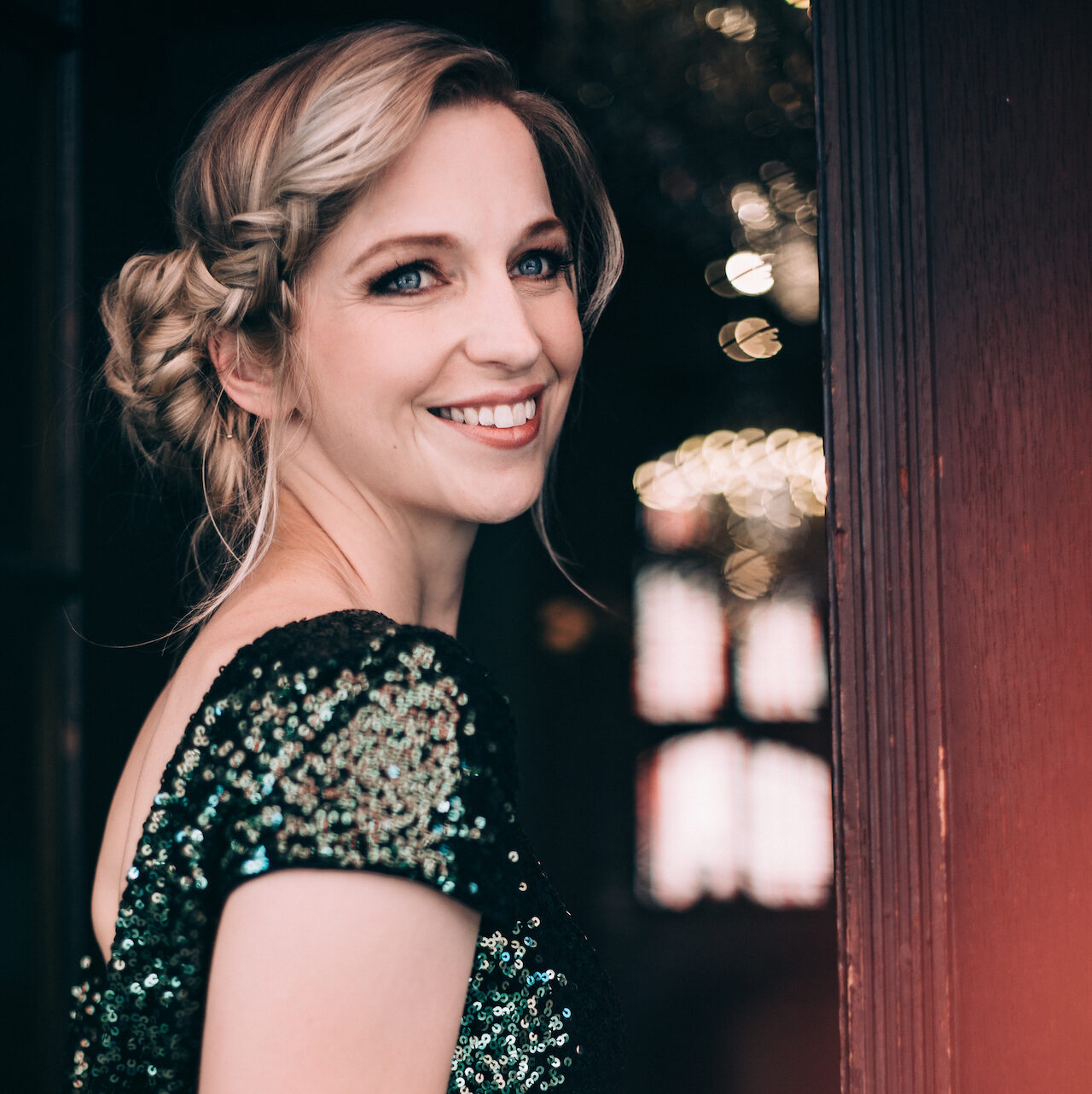 Announcing the Finalists for AOC's Showcase Event "Creators in Concert ...