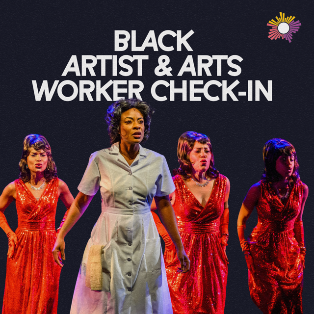A message from the Canadian Black Pledge Initiative - The Association ...