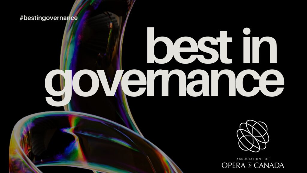 Nominations open for AOC's Best in Governance Award (Due April 23, 2024 ...
