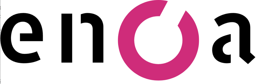 International Explainer: What is ENOA? - The Association for Opera in ...