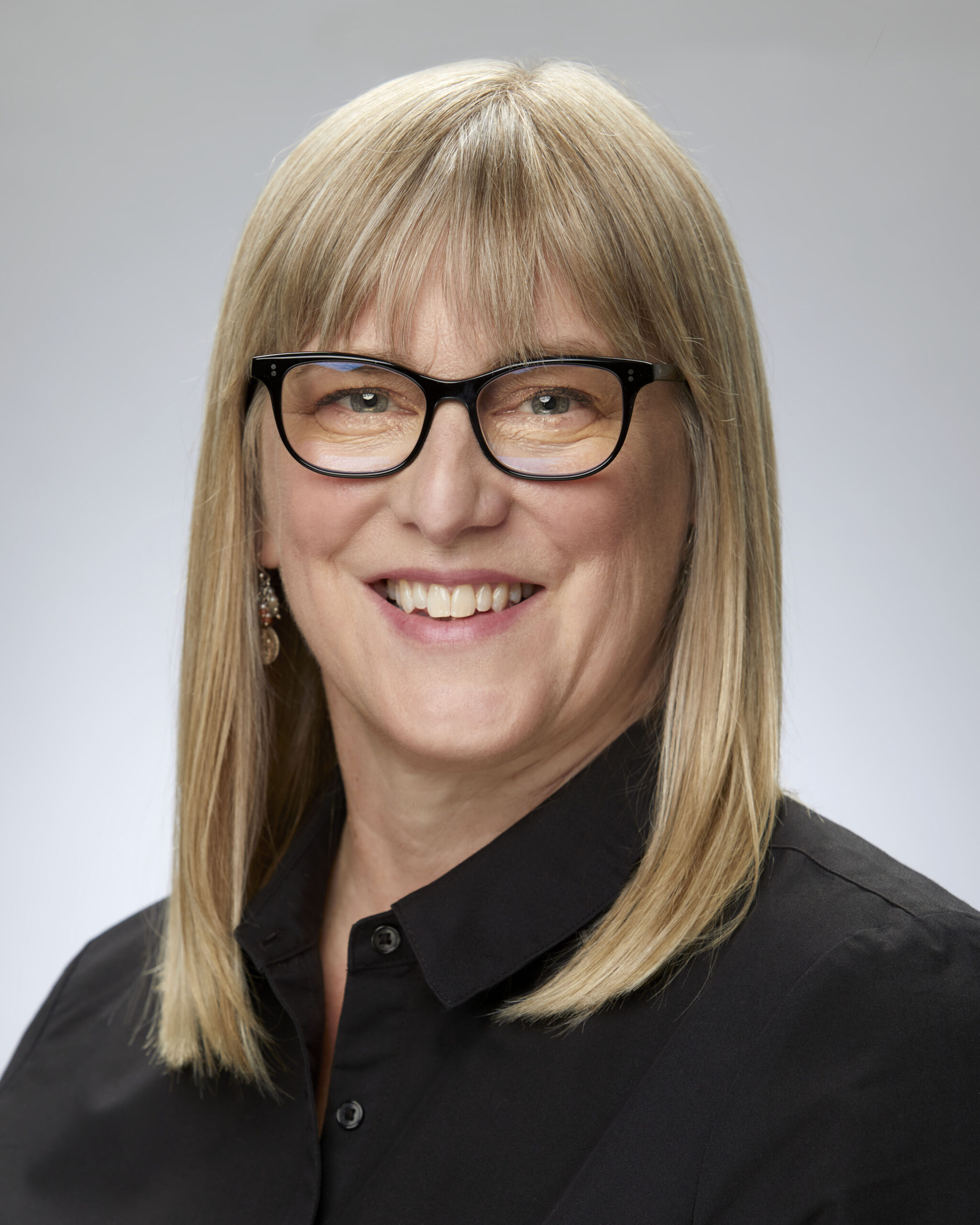 Opera Bonds Accelerator: Empowering Opera Through Social Finance - The ...